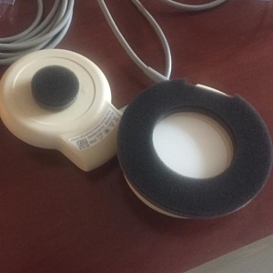 Ultrasound and Toco Pads by The-Addition | Medline Industries, Inc.