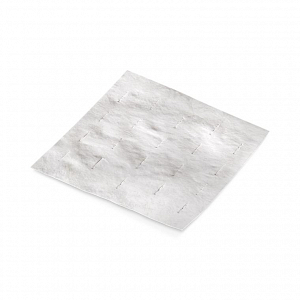 PuraPly AM Antimicrobial Wound Matrix Dressings | Medline