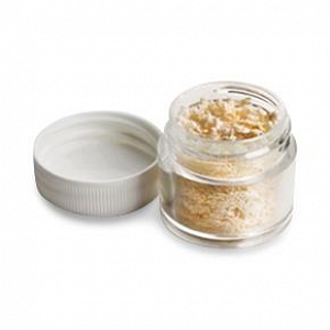 Osteoconductive Bone Ingrowth Matrix | Medline Industries, Inc.