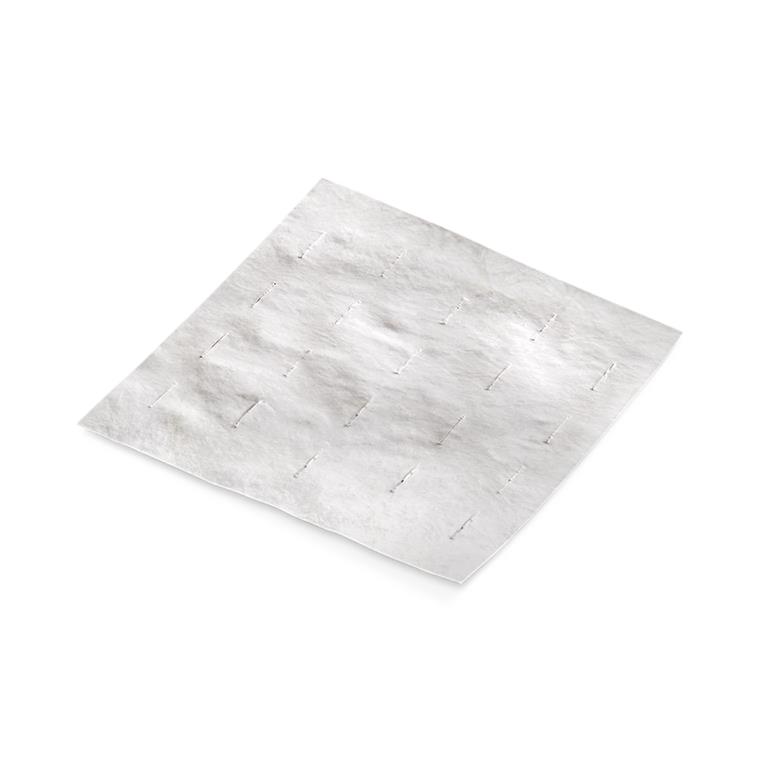PuraPly AM Antimicrobial Wound Matrix Dressings | Medline