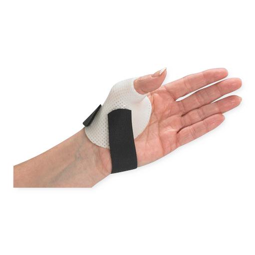 Ohio Splinting Material | Medline