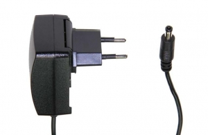 Universal Power Adapter | Medline Industries, Inc.