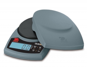 HH Series Hand-Held Scales | Medline Industries, Inc.