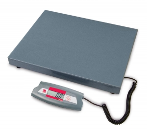 SD Compact Bench Scales | Medline Industries, Inc.
