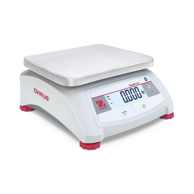 Valor 1000 V12P Balance | Medline