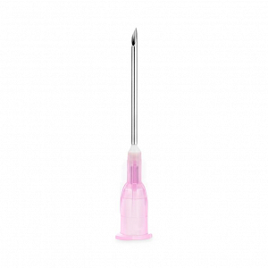 Hypodermic Needles by Sol-Millennium | Medline Industries, Inc.