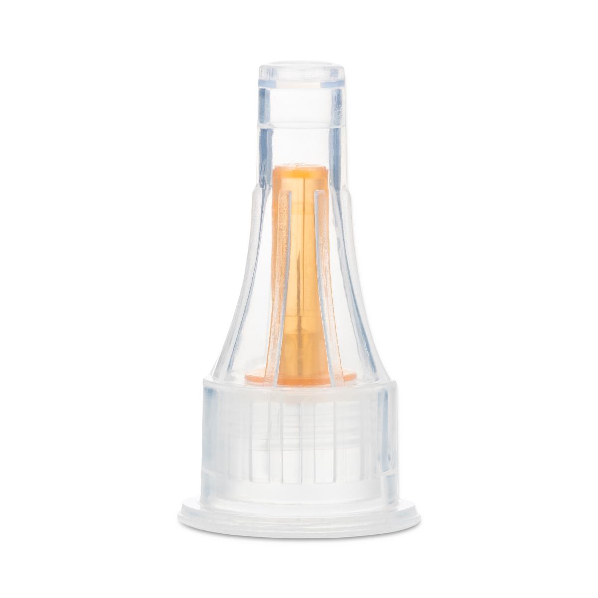 Sol-M Standard Pen Needles | Medline