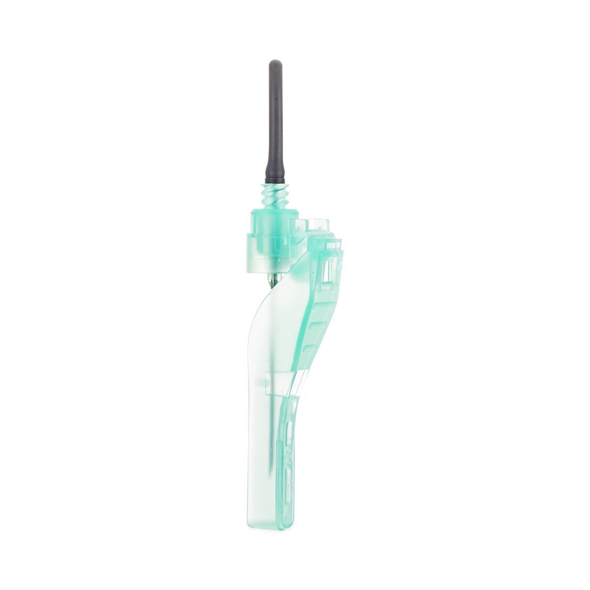 SOL-M Multi-Sample Needles | Medline