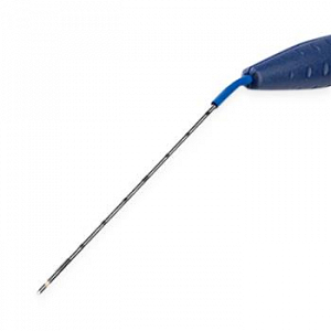 Olympus Celon ProBreath Turbinate Somnoplasty Handpiece | Medline