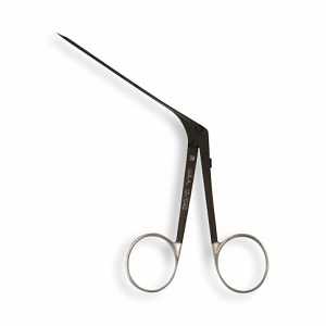 Mini Mcgee Forceps by Olympus America | Medline Industries, Inc.