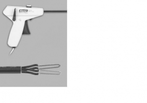 Olympus America Cutting Forceps | Medline Industries, Inc.