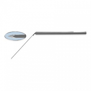 Myringotomy Knifes | Medline Industries, Inc.