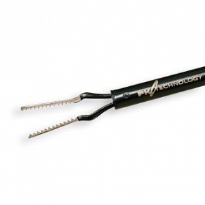 Olympus PlasmaCision Cutting Forceps | Medline