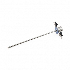 Olympus Cystourethroscope and Parts | Medline Industries, Inc.