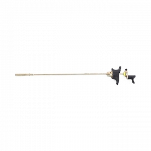 Olympus Resection Obturators | Medline Industries, Inc.