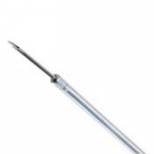 Olympus SmoothShot TBNA Aspiration Needles | Medline