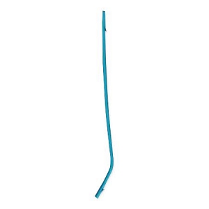 Olympus Polyethylene Biliary Stents | Medline Industries, Inc.