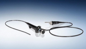 Fiber-Optic Bronchoscope | Medline Industries, Inc.