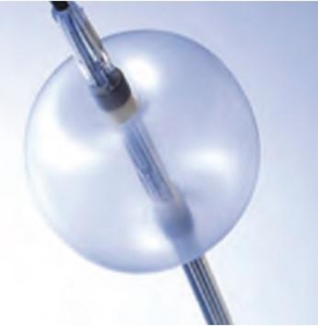 Olympus Multi-3V Plus Extraction Balloon Catheter | Medline