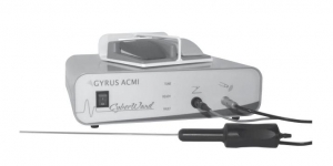 CyberWand Dual Ultrasonic Lithotriptor System | Medline Industries, Inc.