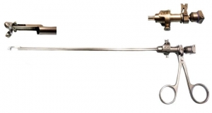 Olympus Biopsy Forceps | Medline Industries, Inc.
