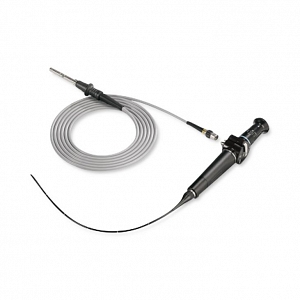 ENF-GP Rhino-Laryngo Fiberscopes | Medline Industries, Inc.