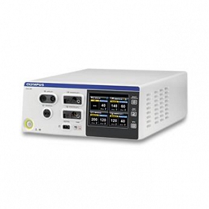 Olympus ESG-400 Electrosurgical Generator | Medline Industries, Inc.