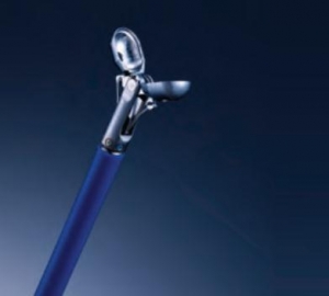EndoJaw Single-Use Biopsy Forceps with 3.2 mm Channel Size | Medline ...