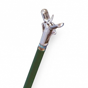 Olympus Standard Oval with Needle Biopsy Forceps | Medline Industries, Inc.