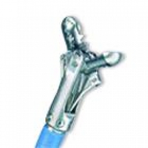 Olympus Hot Biopsy Forceps | Medline Industries, Inc.