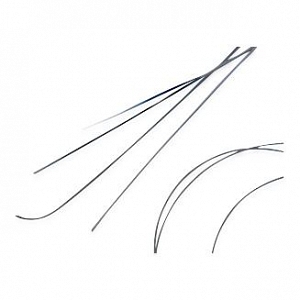 Glidewire Urologic Guidewire | Medline Industries, Inc.