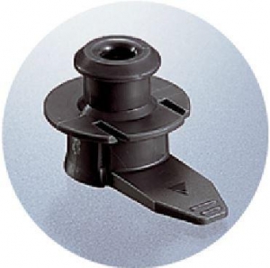 Disposable Adapter Biopsy Valves | Medline