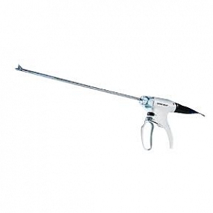 Sonicbeat Ultrasonic Instrument by Olympus America | Medline Industries ...