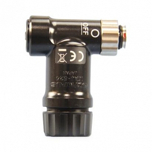 Miniature Light Source for Cystoscopy | Medline Industries, Inc.
