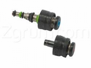 Olympus MH-443 Valve Set | Medline Industries, Inc.