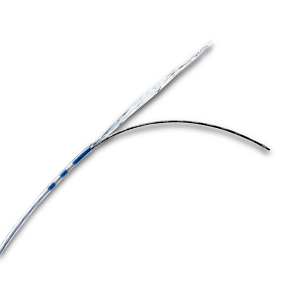Olympus V-System 2-lumen Cannula | Medline