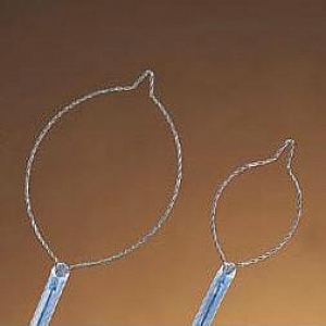SnareMaster Single-Use Polypectomy Snares | Medline Industries, Inc.