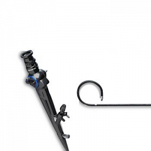 Olympus Flexible Ureteroscope | Medline Industries, Inc.