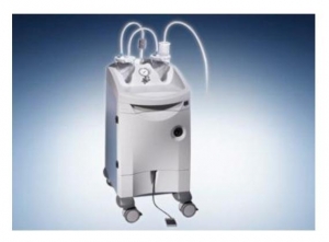 Vacuum Curettage Systems | Medline Industries, Inc.