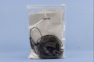 Olympus Bipolar HF Cables | Medline Industries, Inc.