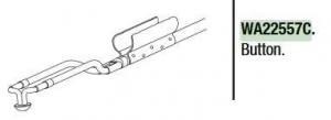 Olympus PlasmaButton HF Electrodes | Medline Industries, Inc.