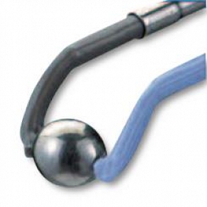 Olympus Vaporization and Resection Electrodes | Medline Industries, Inc.