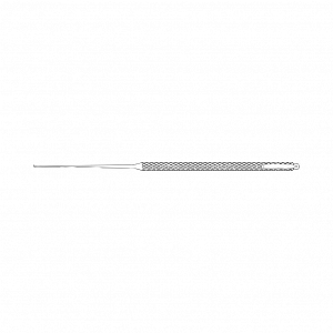 Olympus Angled Micro Picks | Medline