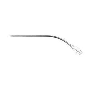 Olympus Disposable Ear Suction Tubes | Medline