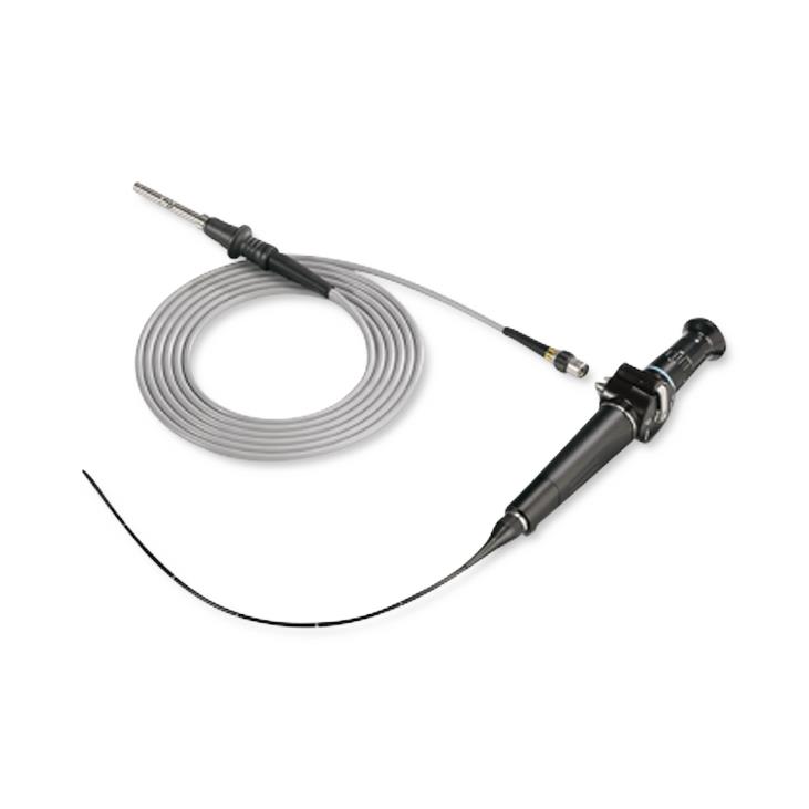 ENF-GP Rhino-Laryngo Fiberscopes | Medline