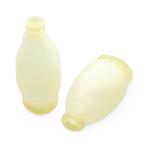 Olympus Balloon for Ultrasonic Bronchoscopes | Medline