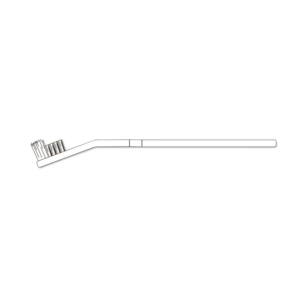 Olympus Channel Cleaning Brushes | Medline