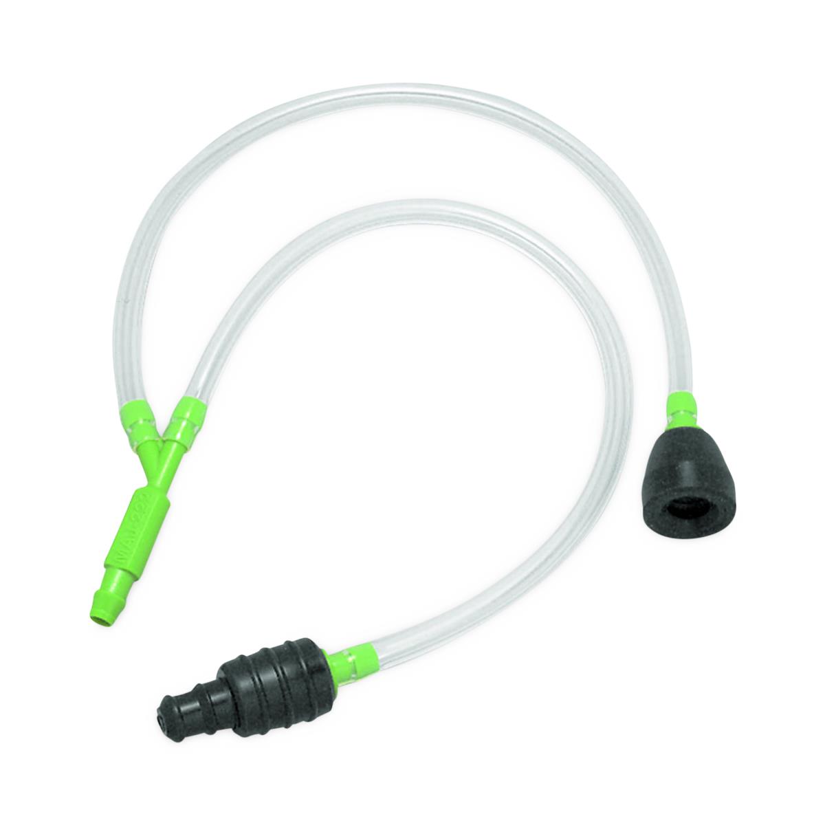 Olympus Suction Cleaning Adapters | Medline