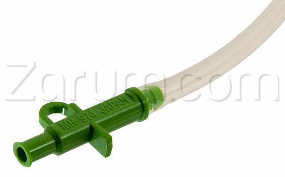 Olympus Washing Tubes/Accessories | Medline