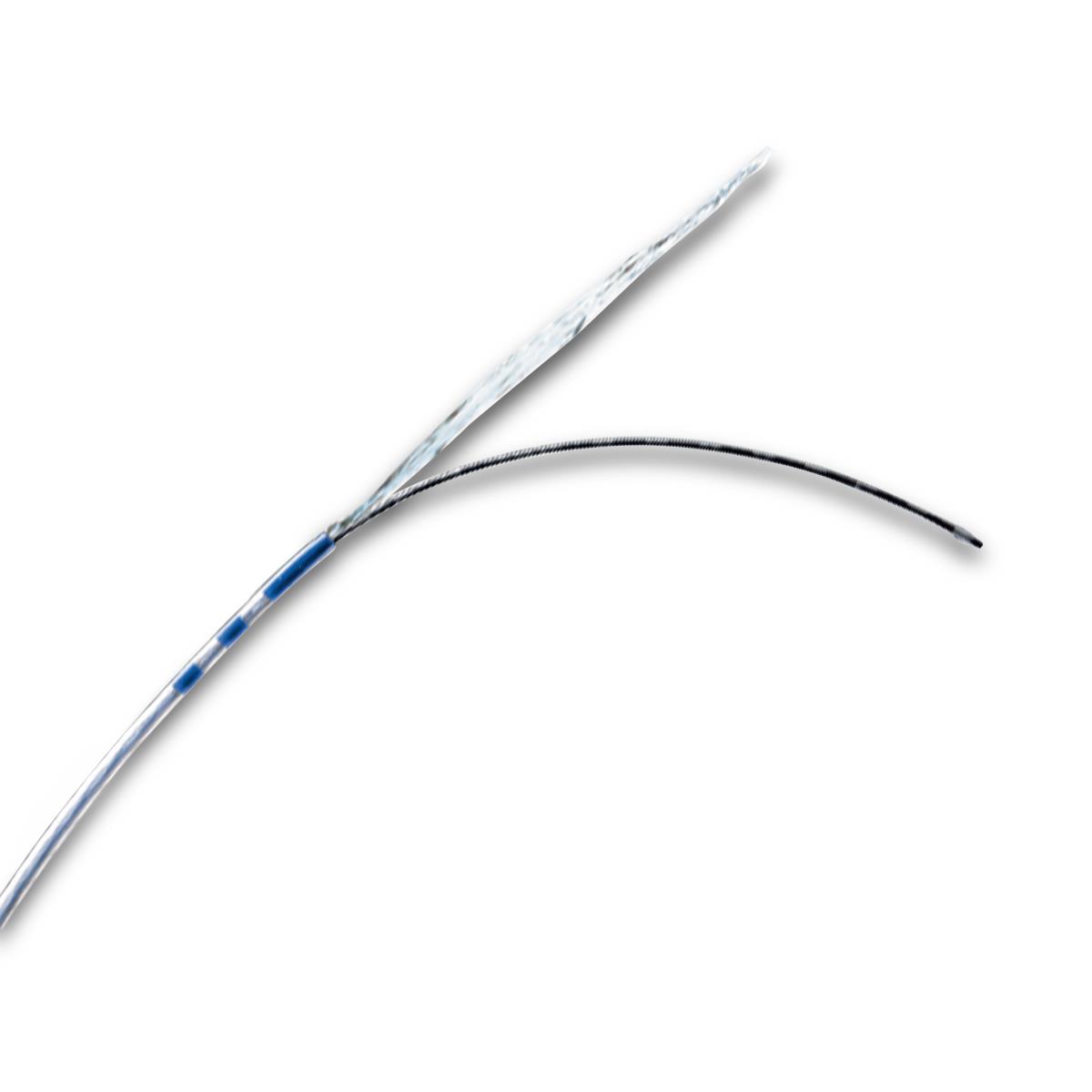 Olympus V-System 2-lumen Cannula | Medline